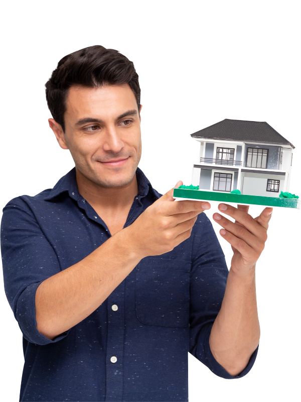 Residential Radon Mitigation | Trusted Experts, 3x Safer Air